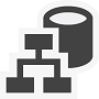 EF Core Power Pack - Visual Studio Marketplace